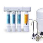 Nelson Water | Clean & Safe Water Solutions in Ottawa