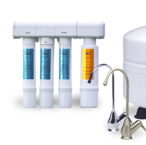 Nelson Water | Clean & Safe Water Solutions in Ottawa