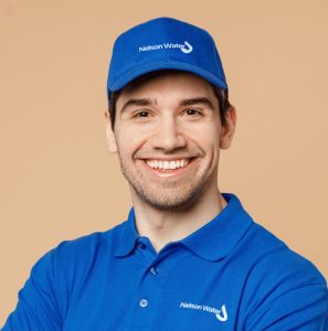 Nelson Water | Clean & Safe Water Solutions in Ottawa