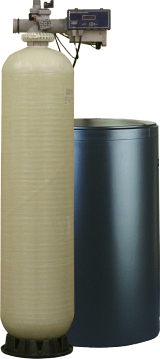 ECR3700 - Nelson Water