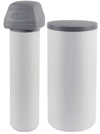 Clean & Safe Water Solutions in Ottawa | Nelson Water