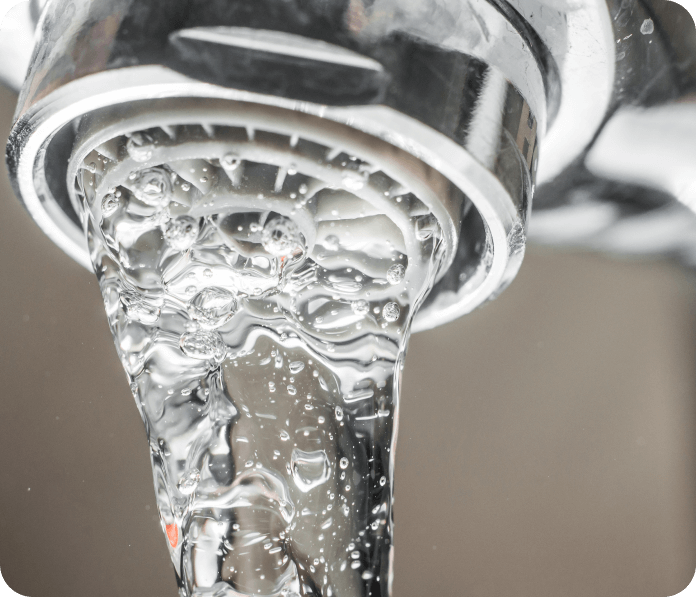 Residential: Water Softeners - Nelson Water