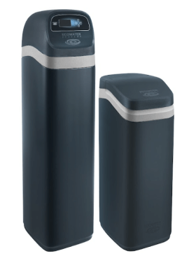 ECR3702 - Nelson Water