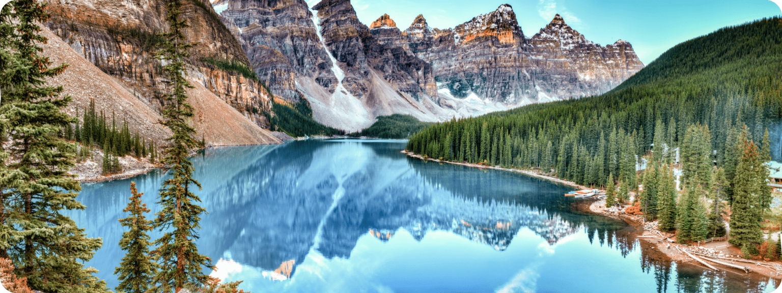 Top 5 Countries With the Best Tap Water | Nelson Water