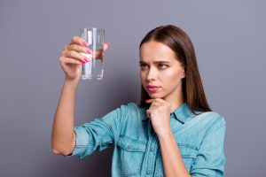 9 Causes for Bad-Tasting Drinking Water & How to Fix Them