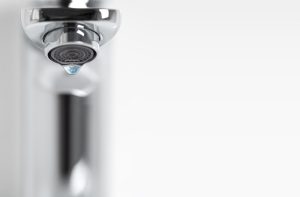 Drinking Sulphur Water: Should You Be Concerned? | Nelson Water