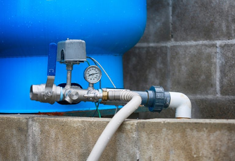 Residential Water Treatment & Purification Systems | Nelson Water