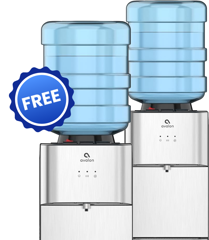 Nelson Water | Clean & Safe Water Solutions in Ottawa