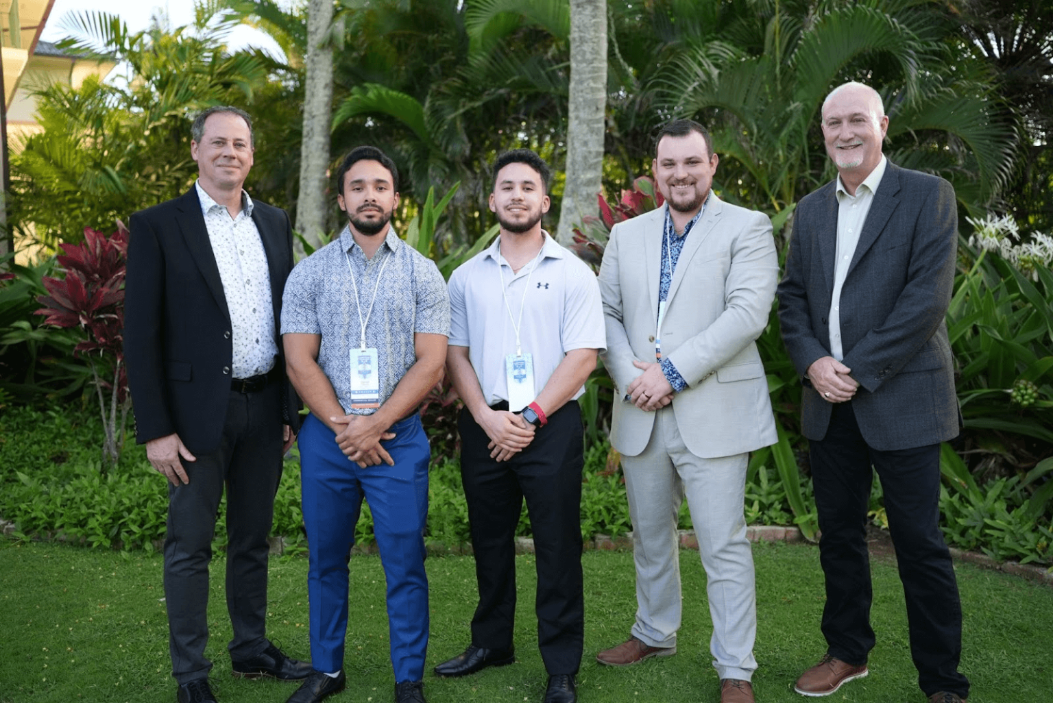 Your Trusted Water Treatment Experts | Nelson Water